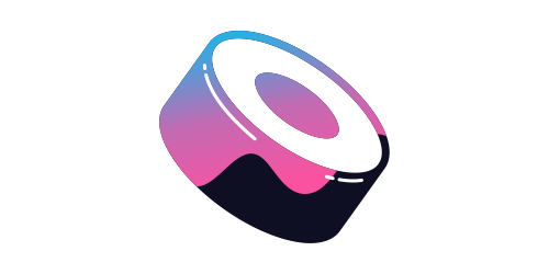 Crypto Sushiswap : le guide pour tout savoir sur la SUSHI Coin